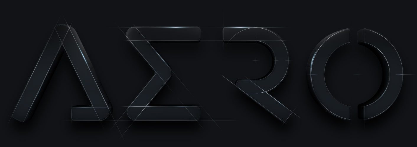 Gigabyte Aero 15W v8-BK4 15.6" Gaming Laptop - i7-8750H, GTX 1060, 16GB ...