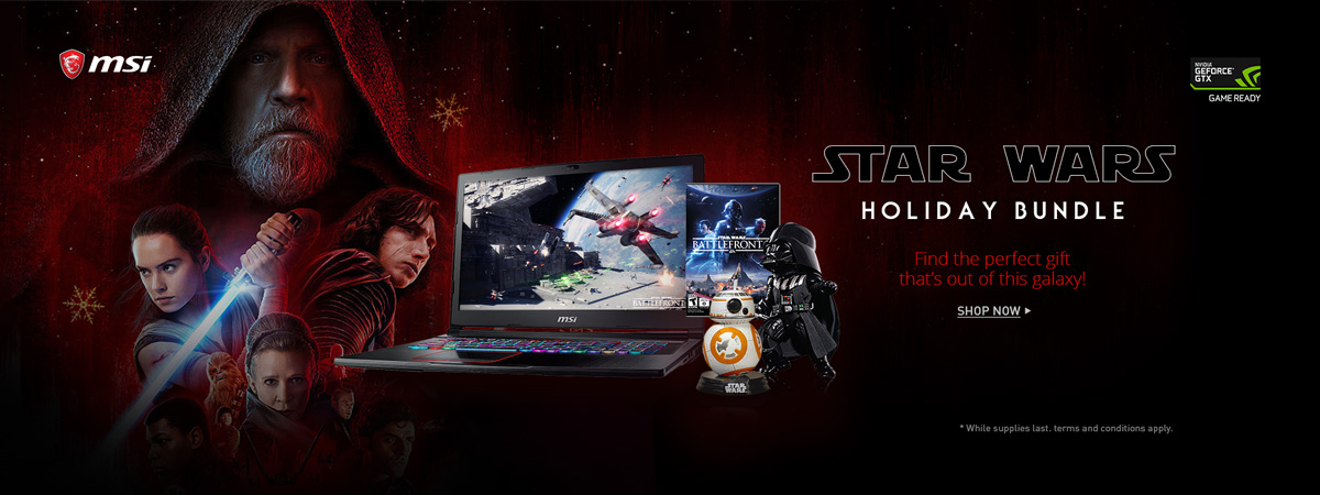 Mobile Advance | Buy Deals Online at Best Price, Online Store for top Deals